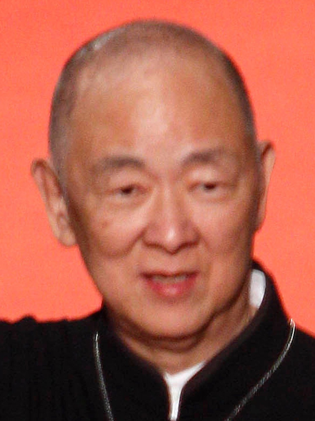 Jimmy Wang Yu Pictures - Rotten Tomatoes