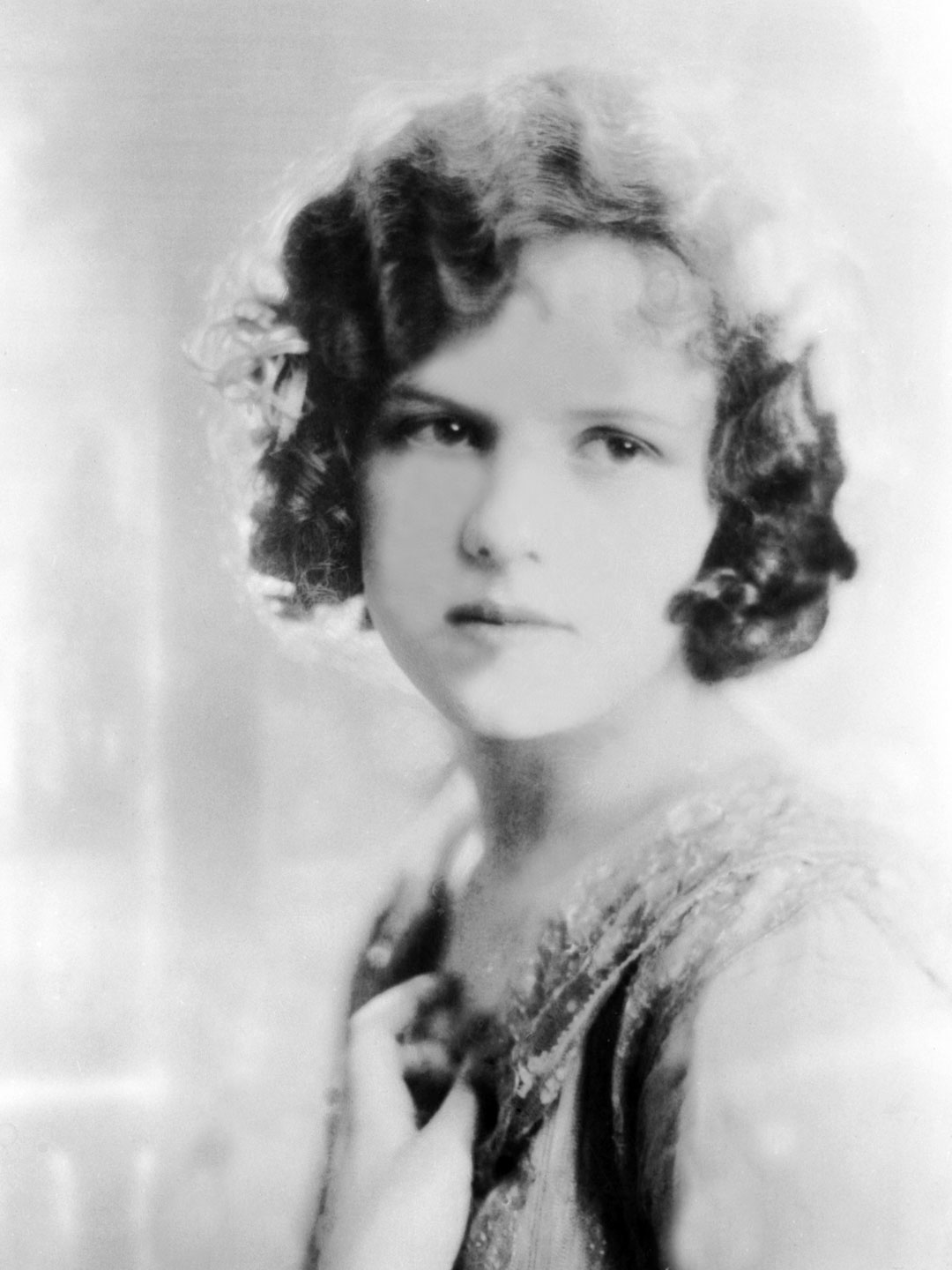 Mary Torrence's Instagram, Twitter & Facebook on IDCrawl