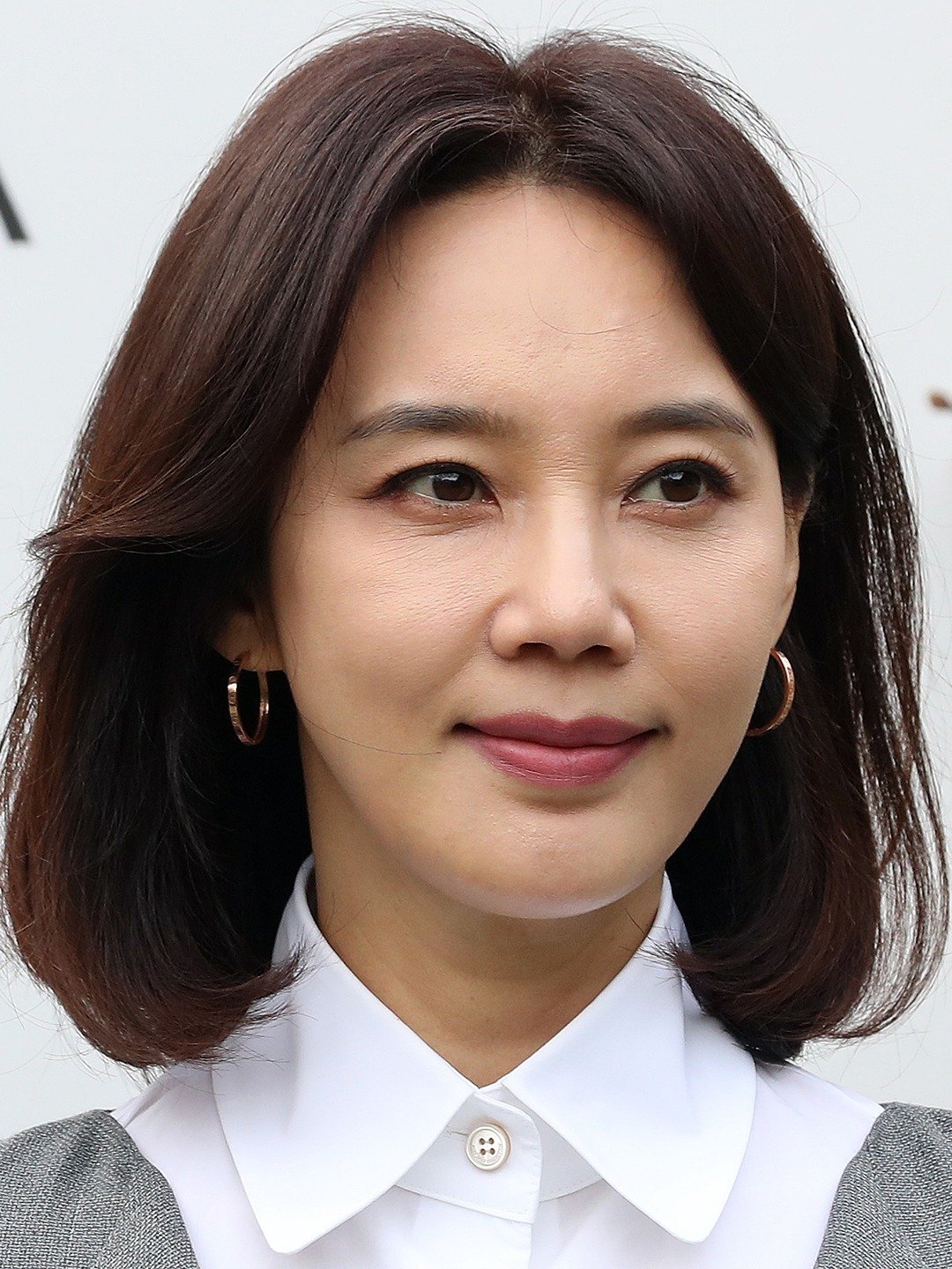 Oh Hyun-kyung Pictures - Rotten Tomatoes