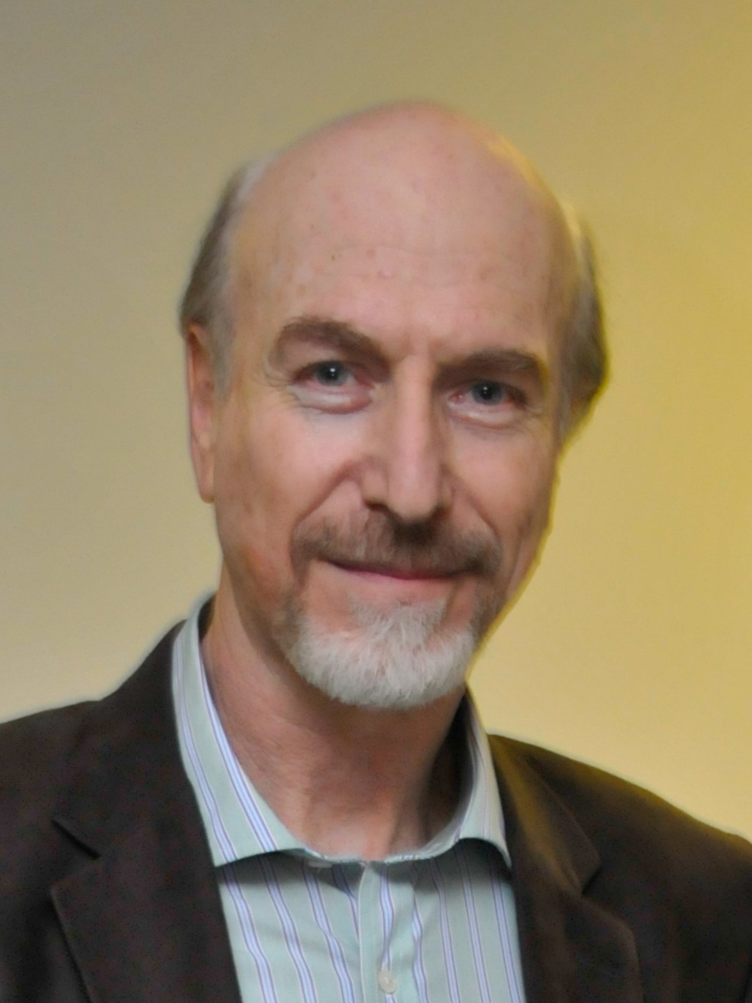 Odilon Wagner Pictures - Rotten Tomatoes