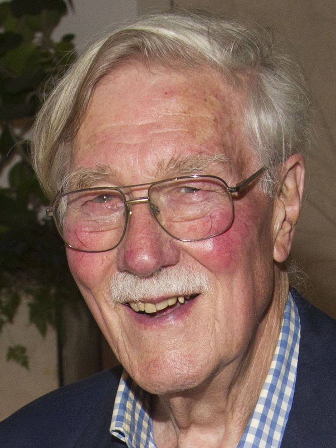 Christopher Morahan Pictures - Rotten Tomatoes