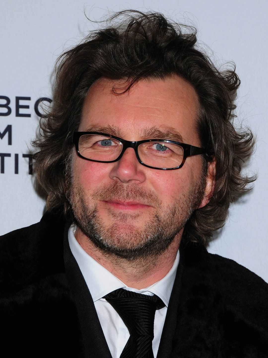 Kirk Jones Pictures - Rotten Tomatoes