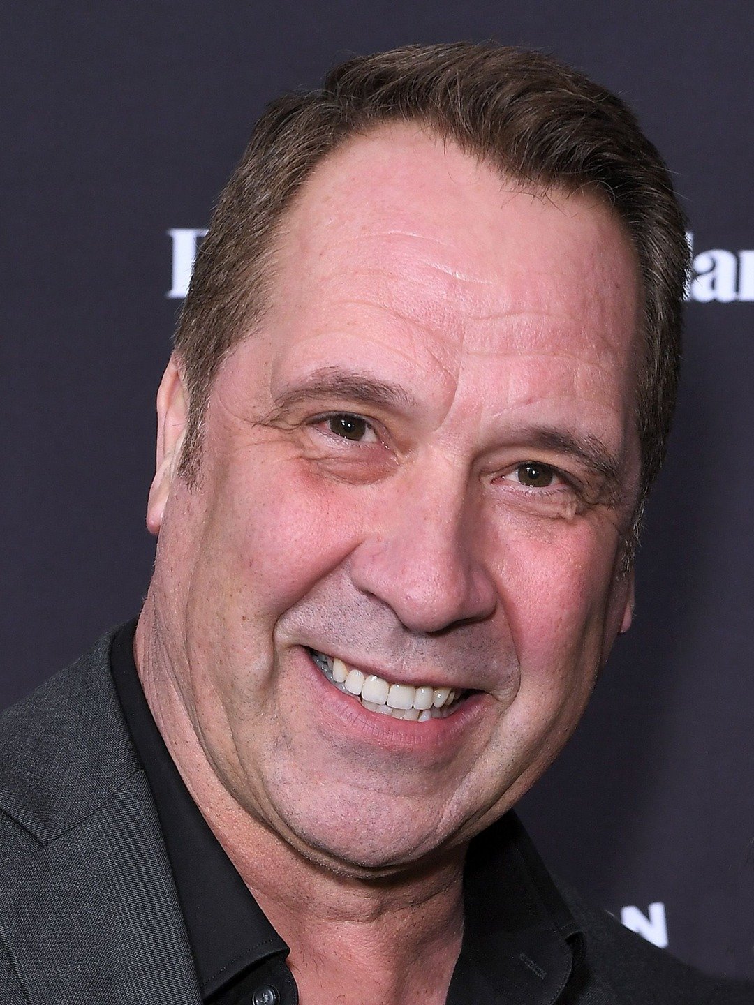 Erin David's Instagram, Twitter & Facebook on IDCrawl