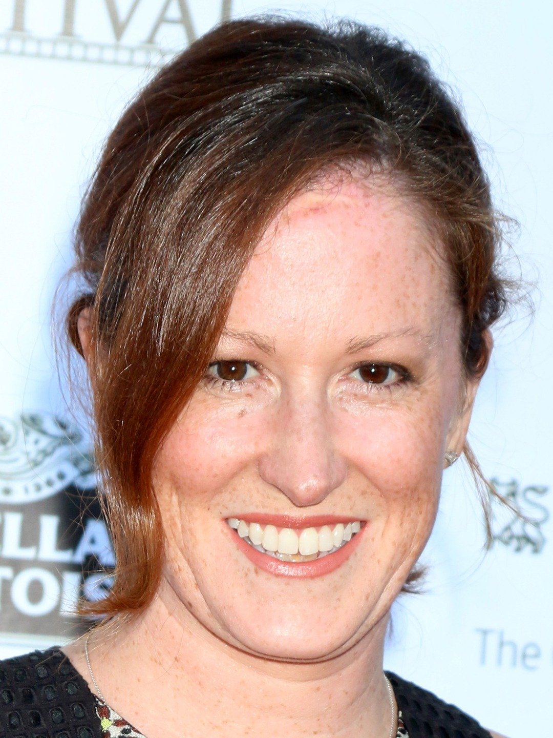 Stacey Moseley Pictures - Rotten Tomatoes