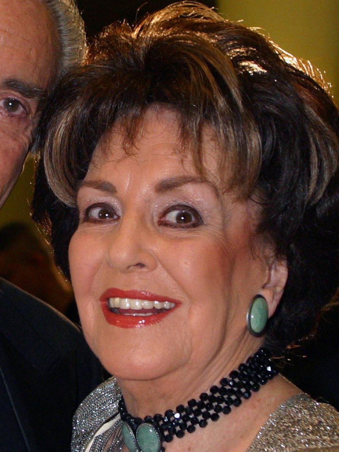 Marga López Pictures - Rotten Tomatoes