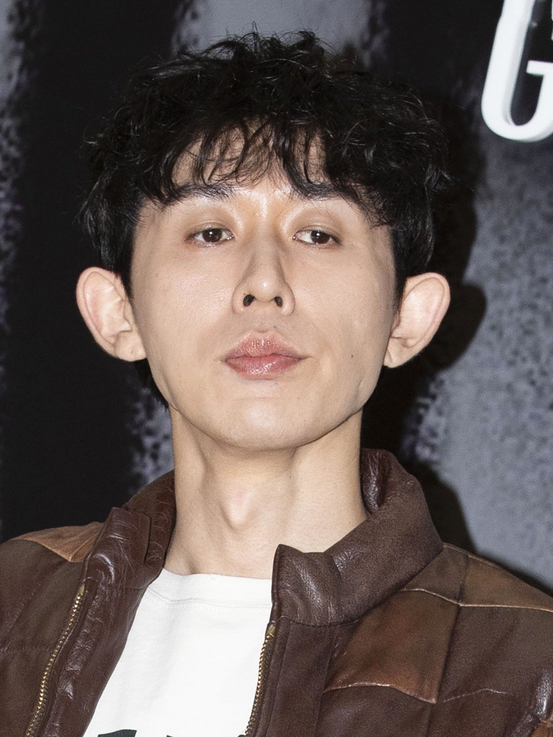 Code Kunst Pictures - Rotten Tomatoes