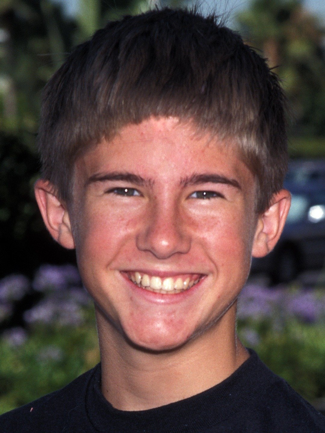 Patrick Carter's Instagram, Twitter & Facebook on IDCrawl