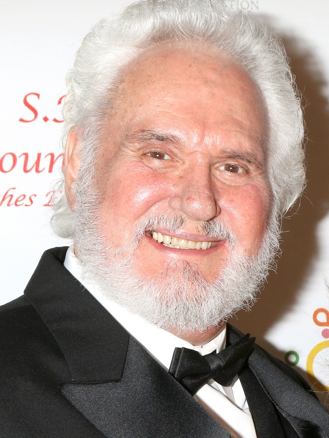 Mayf Nutter Pictures - Rotten Tomatoes