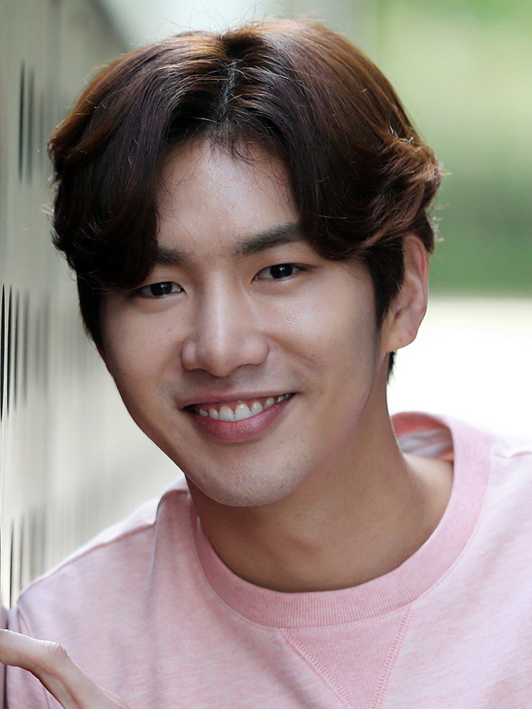 Lee Jae-jun Pictures - Rotten Tomatoes