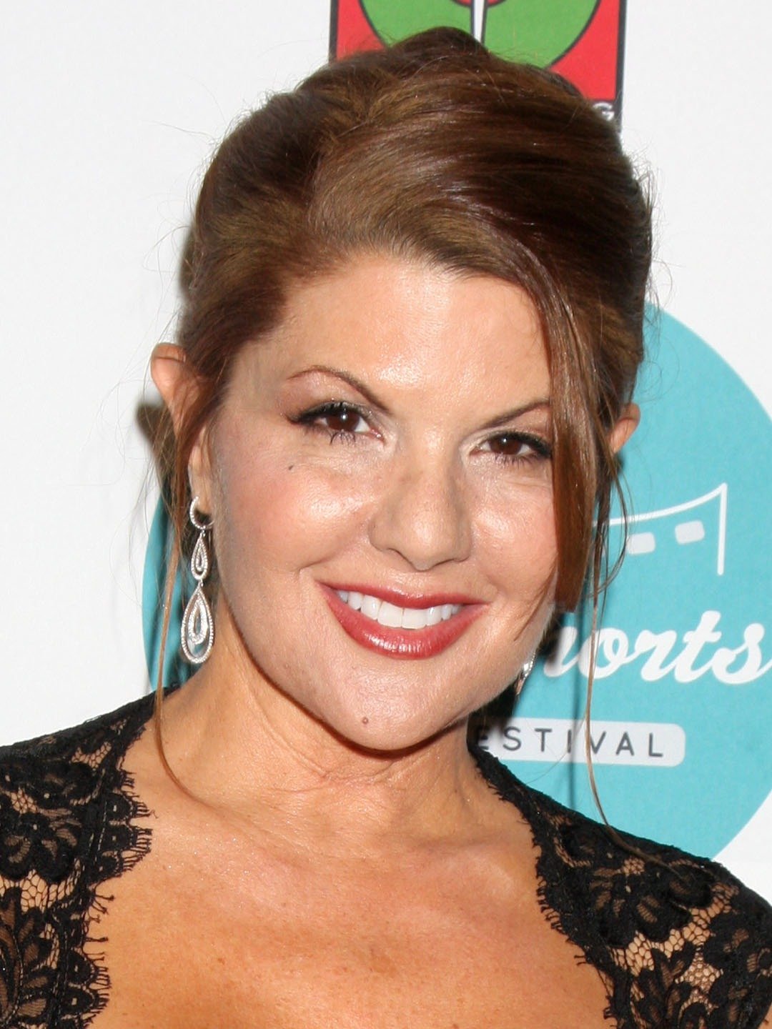 Renee Props Pictures - Rotten Tomatoes