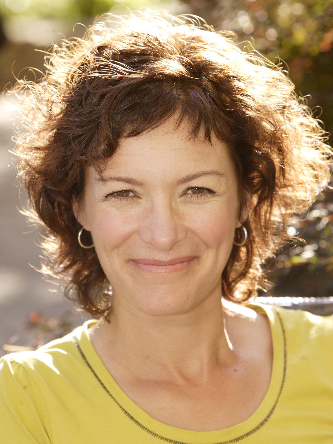 Dominique Leduc Pictures - Rotten Tomatoes