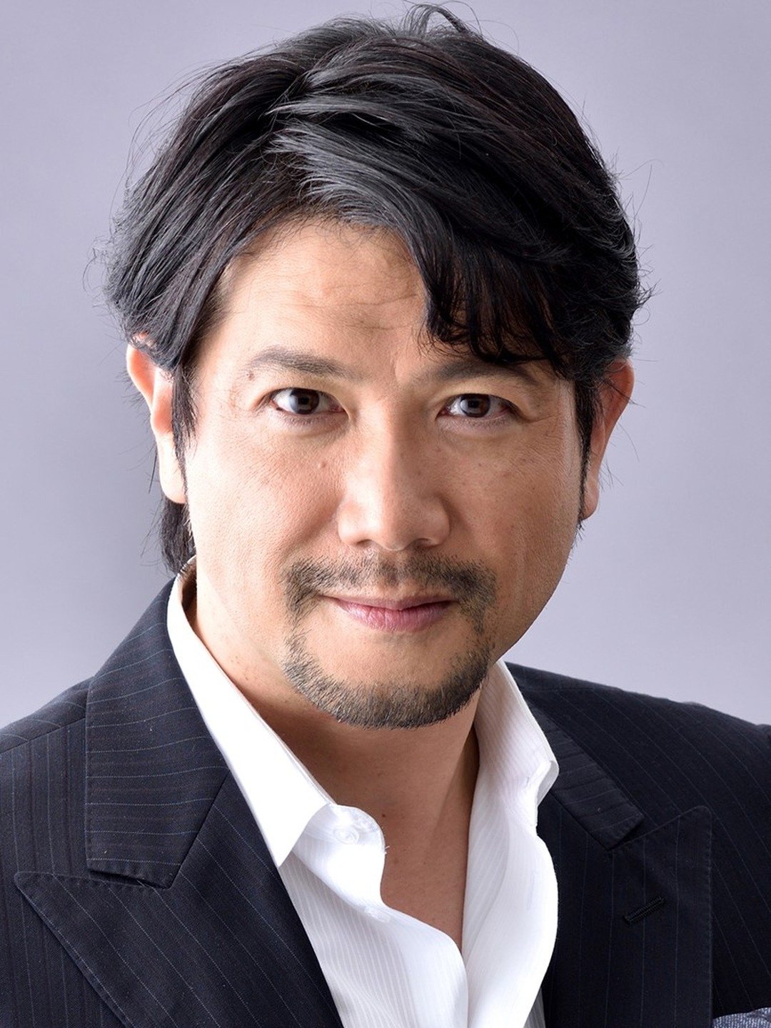 Tetsuya Bessho Pictures - Rotten Tomatoes