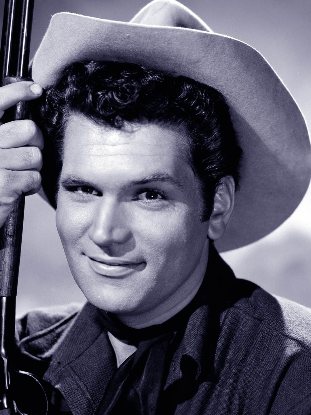 Bruce Yarnell Pictures - Rotten Tomatoes