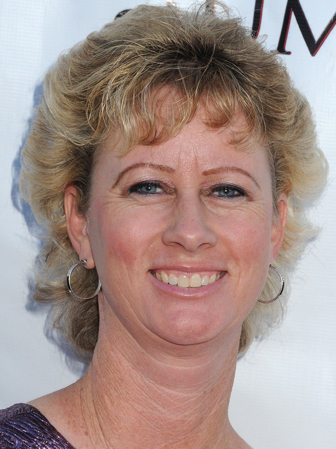 Tracy Wright Pictures - Rotten Tomatoes