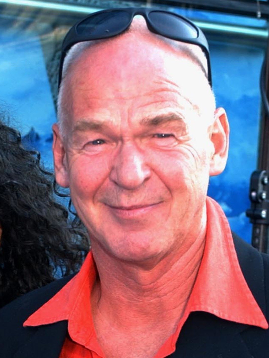 Peter Faber Pictures - Rotten Tomatoes