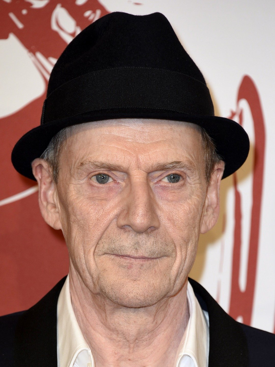 Jesper Christensen Pictures - Rotten Tomatoes