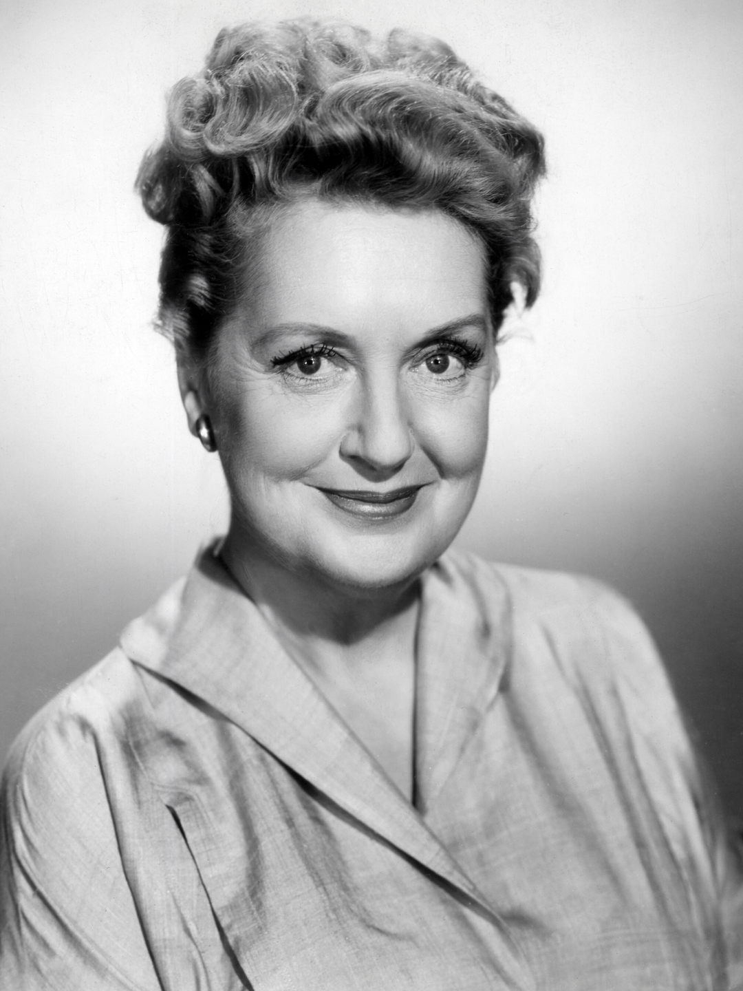 Lee Patrick Pictures - Rotten Tomatoes