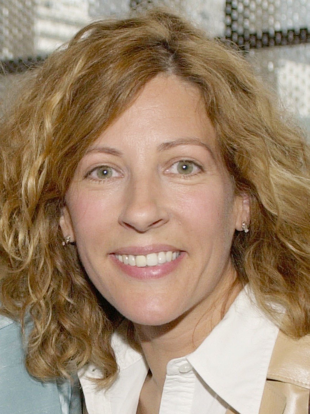 Sophie Lorain Pictures - Rotten Tomatoes