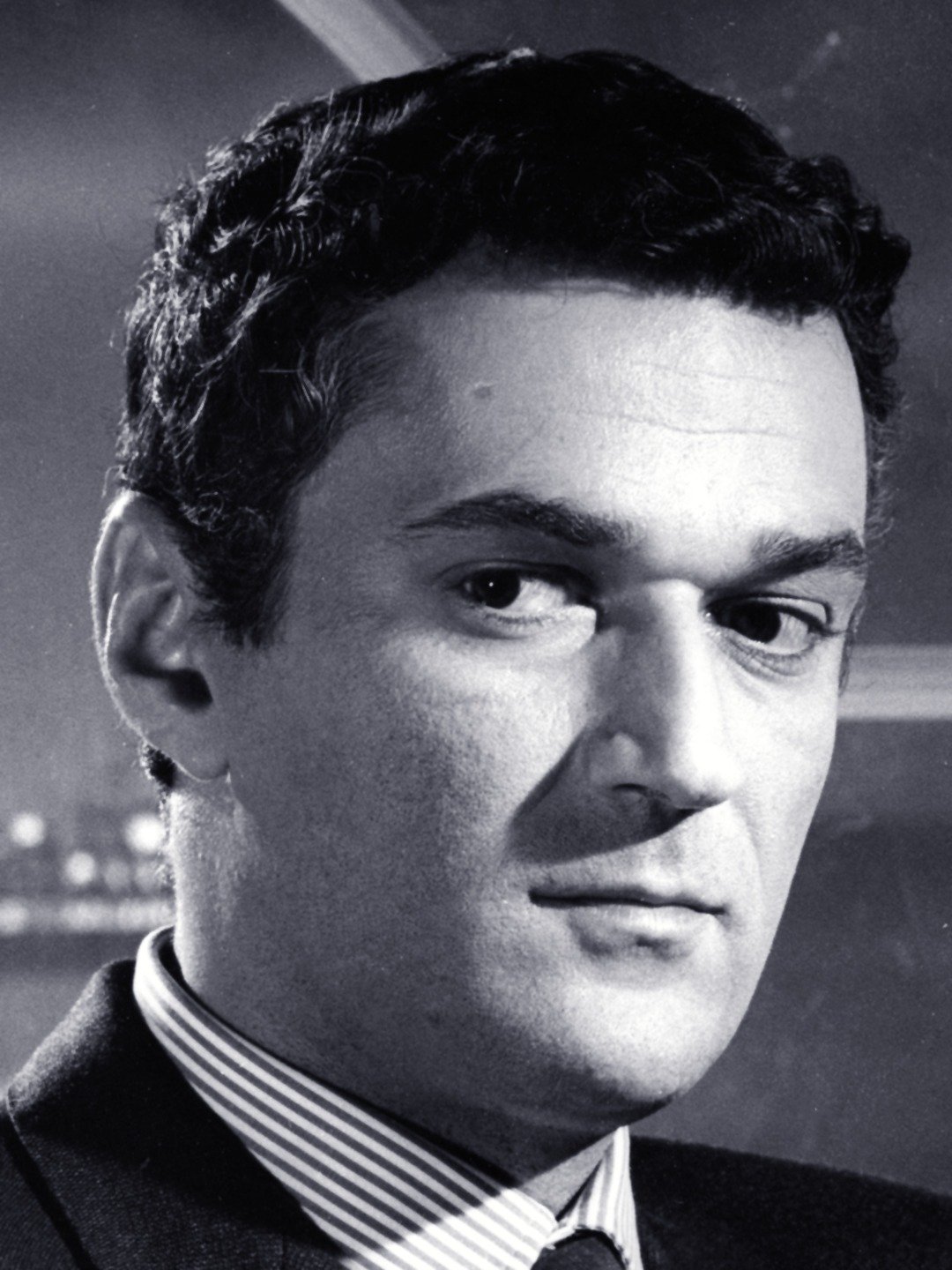 Jean Claudio Pictures - Rotten Tomatoes