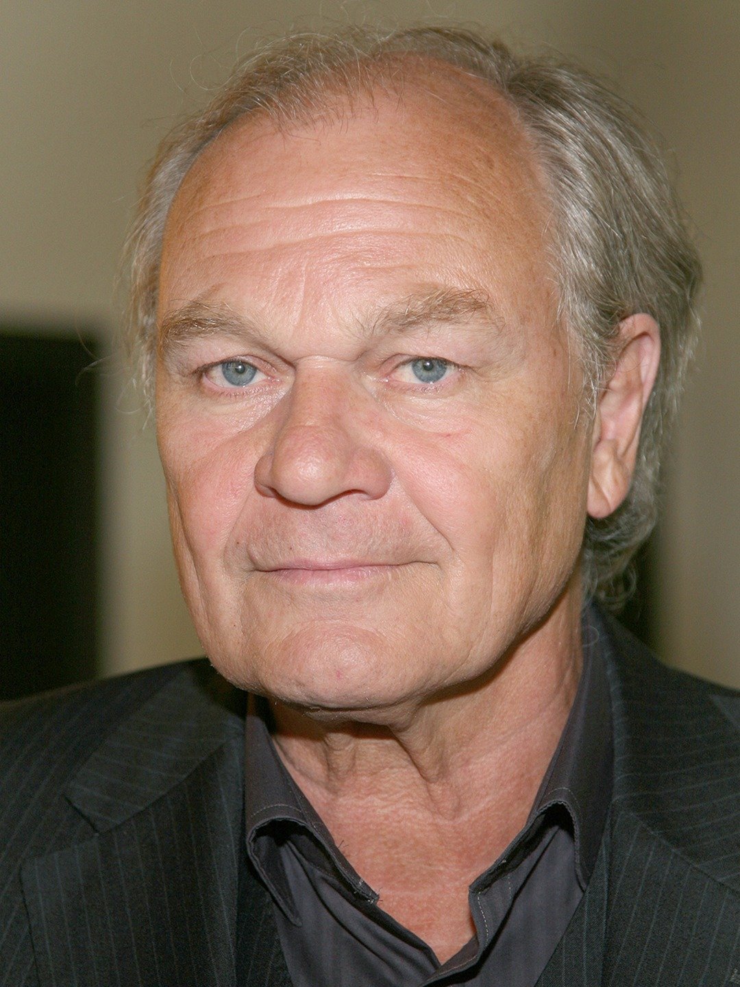 Michael König Pictures - Rotten Tomatoes