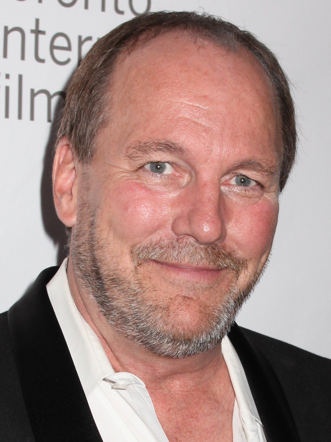 Larry Day Pictures - Rotten Tomatoes