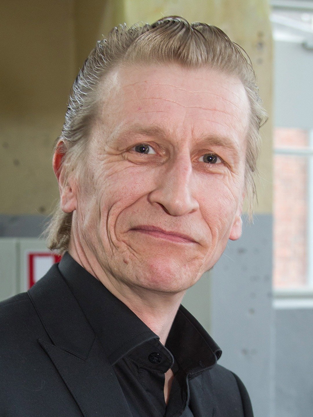 Ilkka Koivula Pictures - Rotten Tomatoes