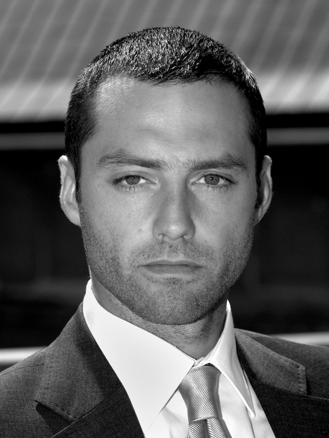 Emil Forselius Pictures - Rotten Tomatoes