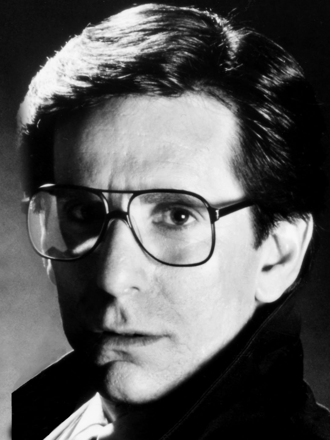 Jerry Wasserman Pictures - Rotten Tomatoes