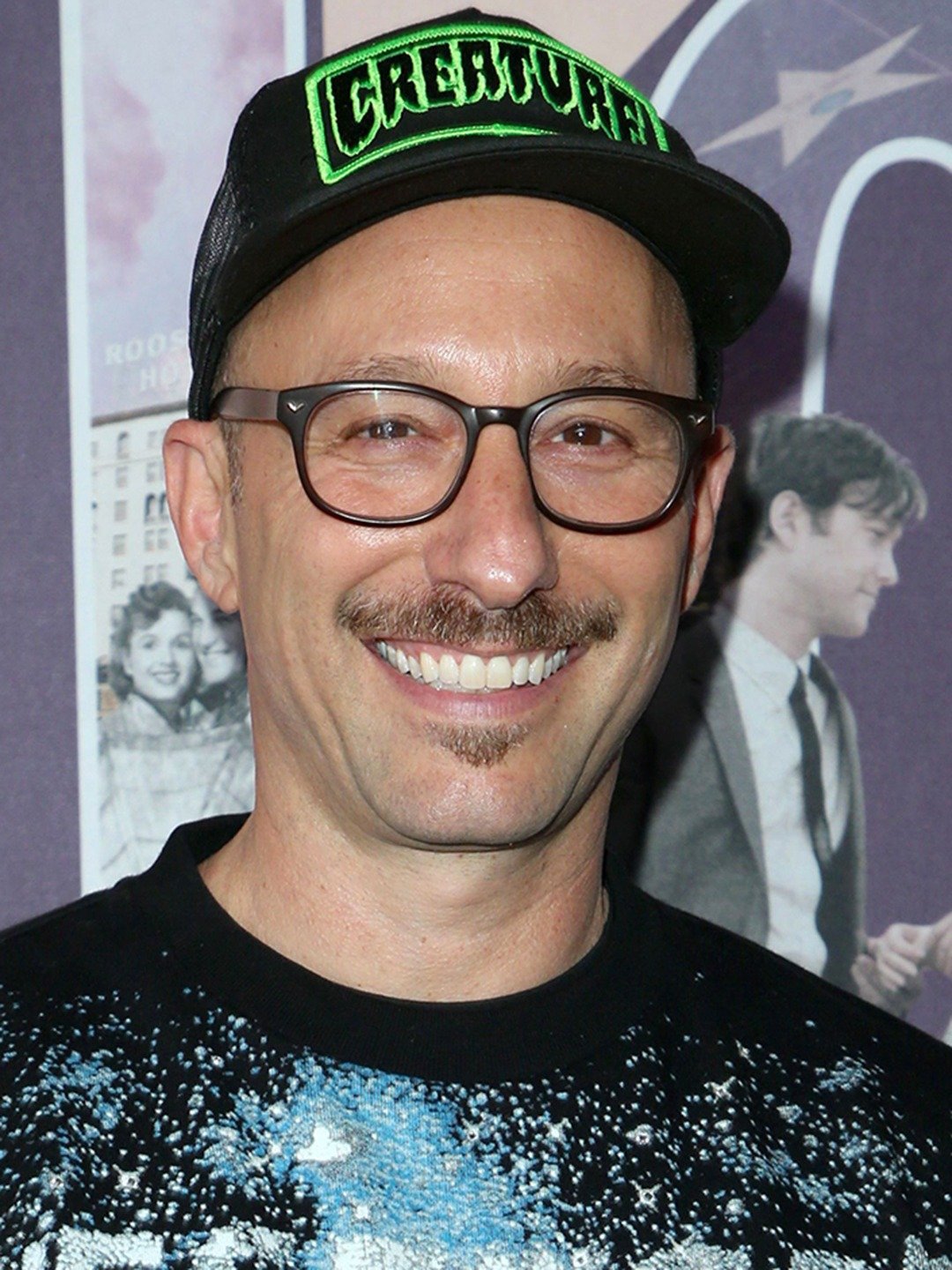 Darren Stein Pictures - Rotten Tomatoes