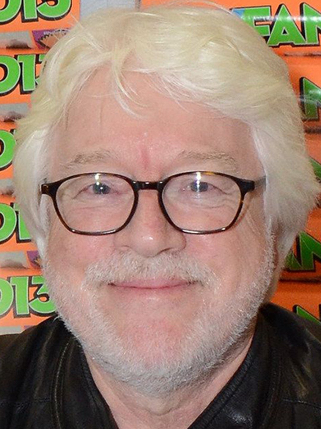 Ian Toynton Pictures - Rotten Tomatoes