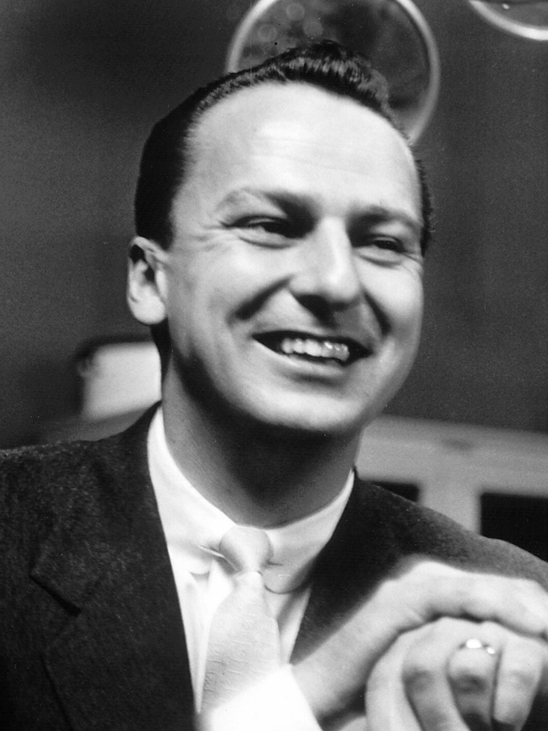 Fletcher Markle Pictures - Rotten Tomatoes