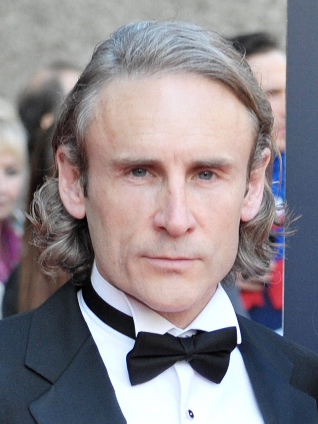 Christian Graham's Instagram, Twitter & Facebook on IDCrawl