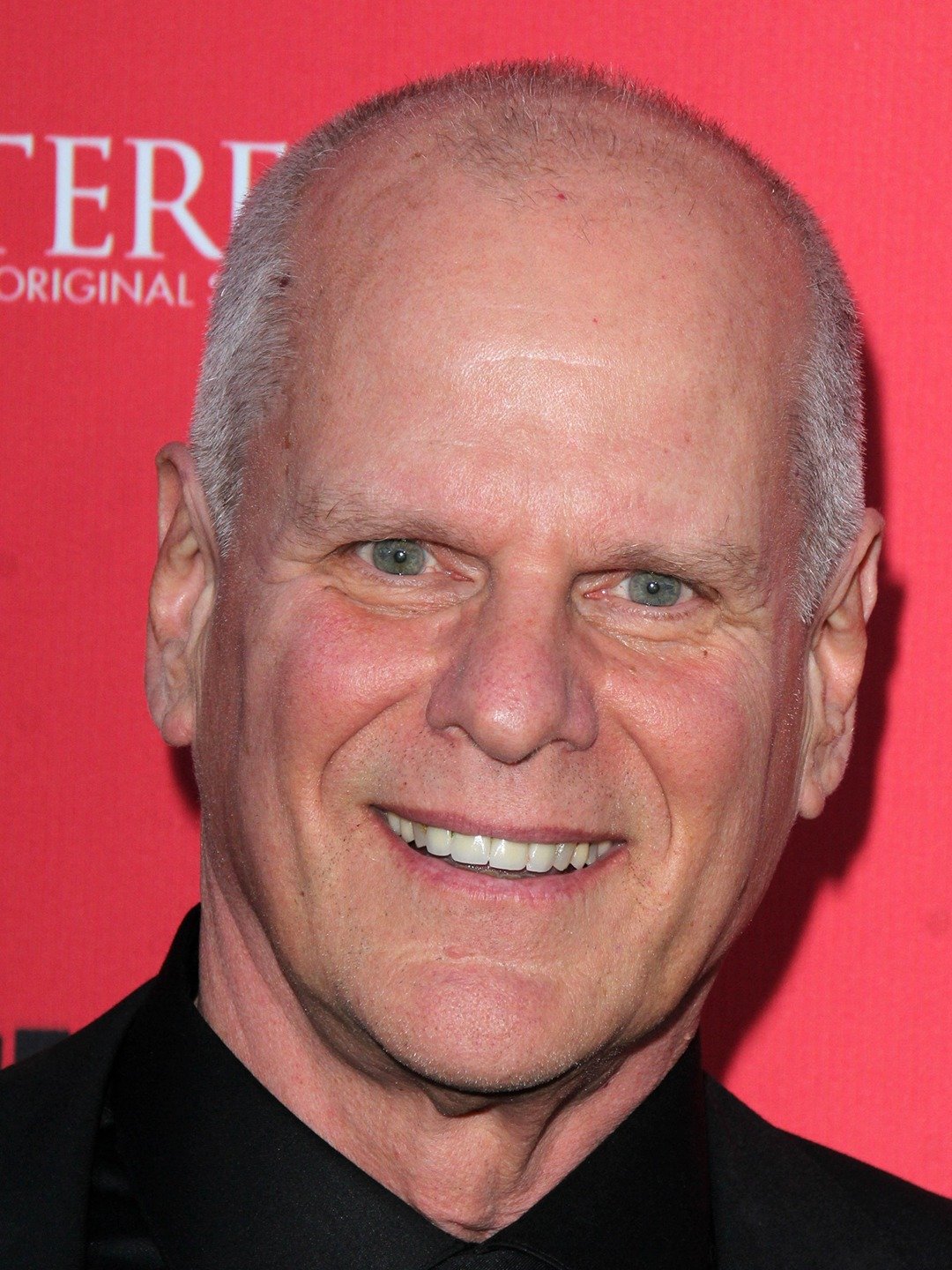 Chris Ellis's Instagram, Twitter & Facebook on IDCrawl