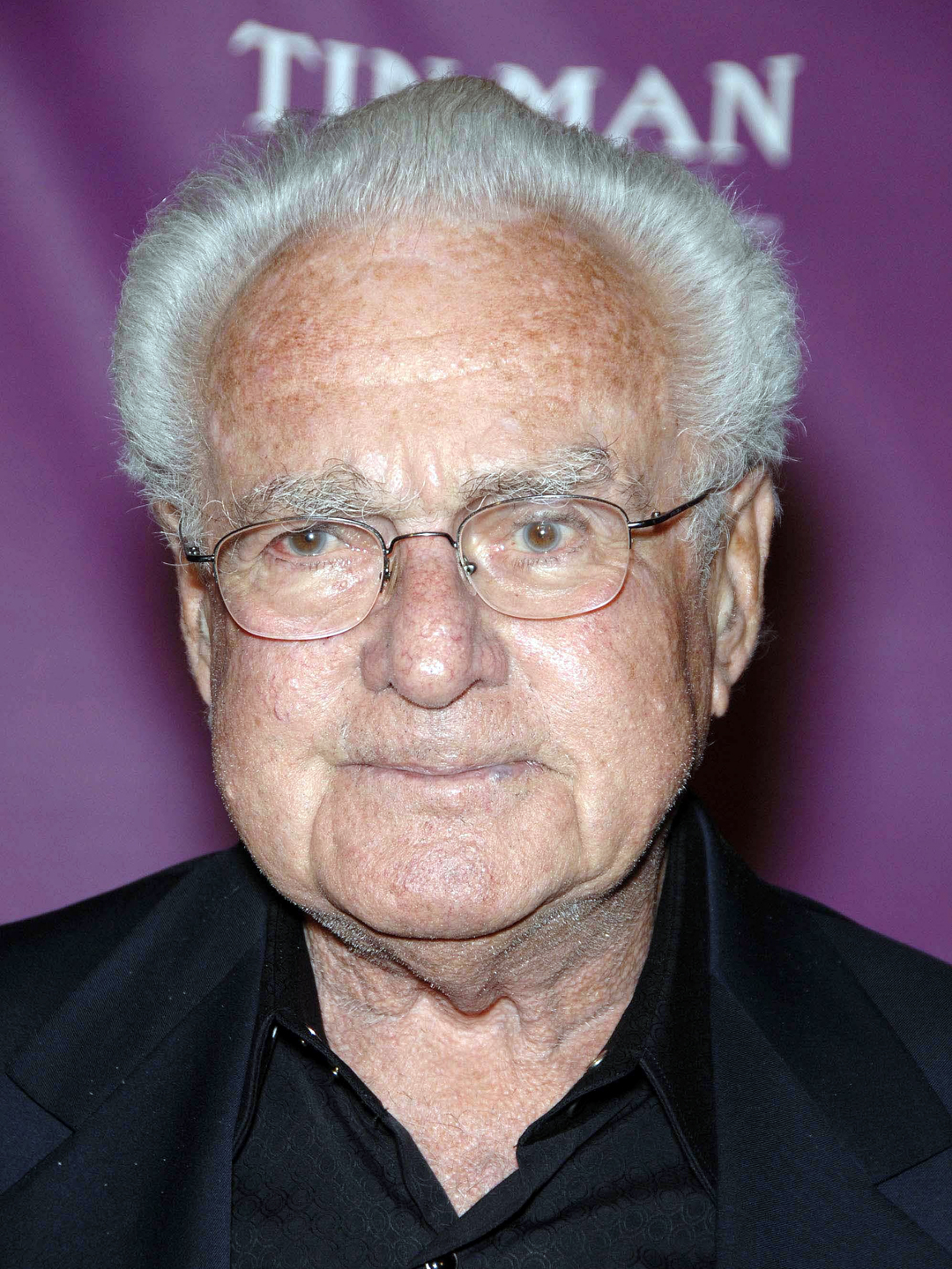 Robert Halmi Sr. Pictures - Rotten Tomatoes