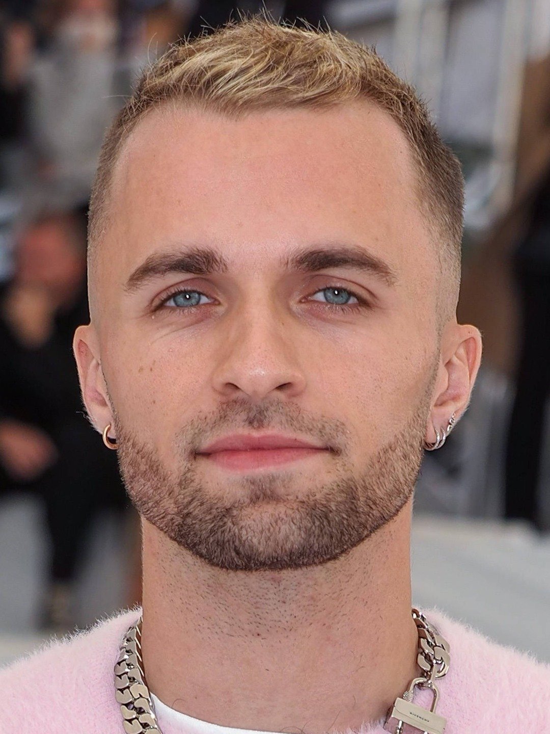 Squeezie Pictures - Rotten Tomatoes