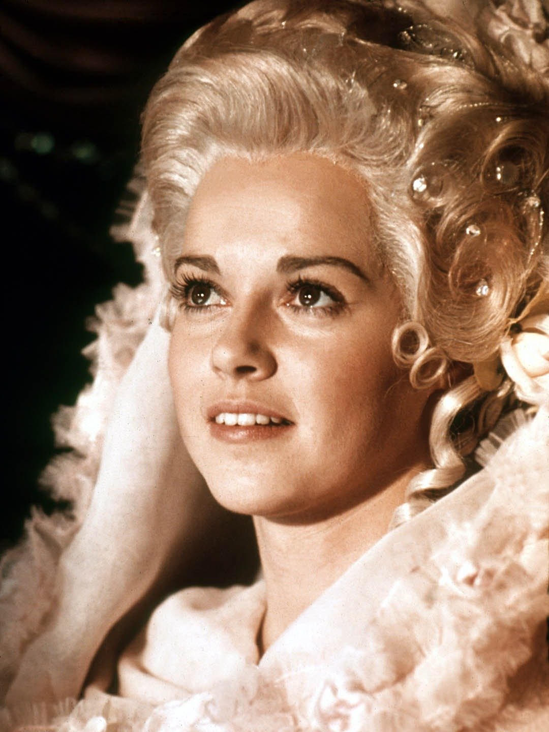 Gemma Craven Pictures - Rotten Tomatoes