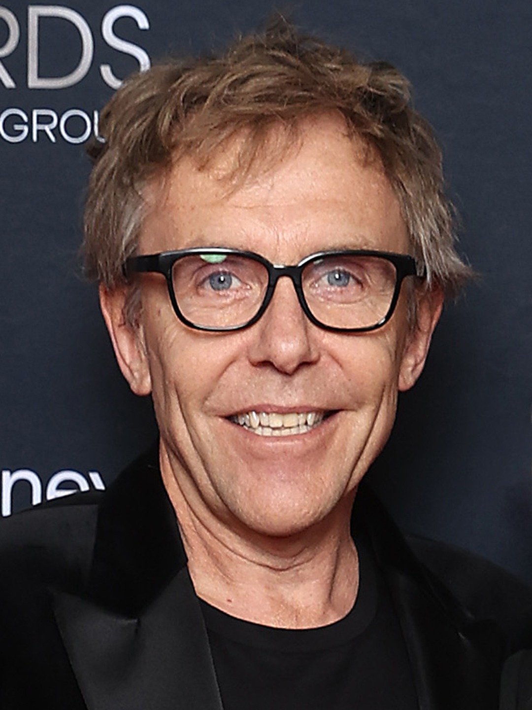 Wayne Hope Pictures - Rotten Tomatoes