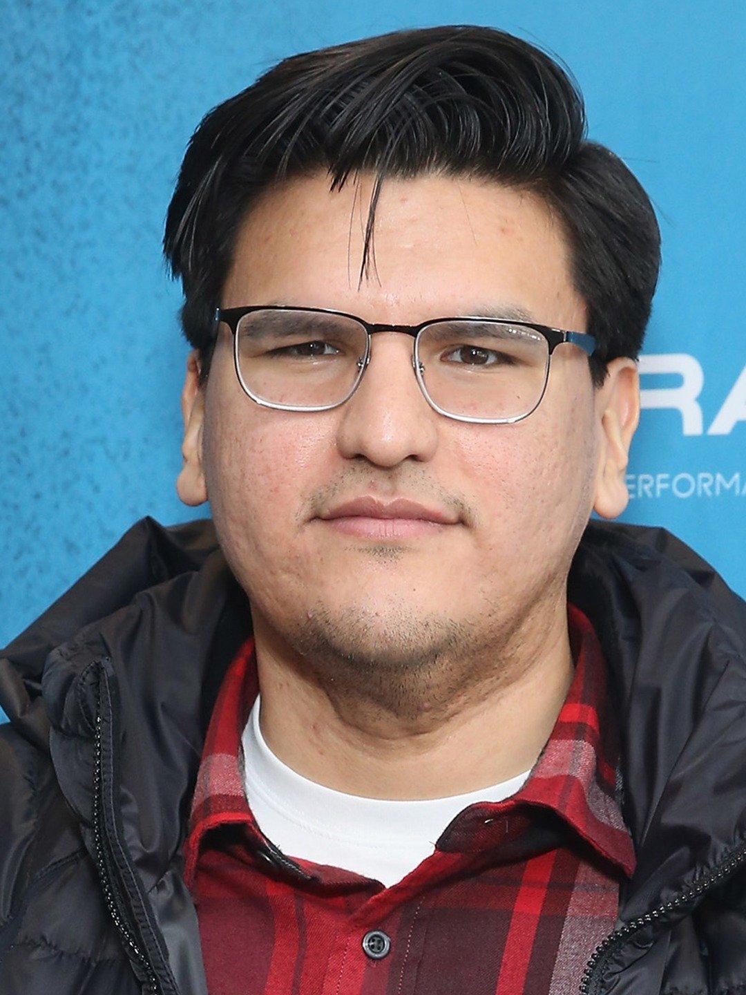 Lyle Mitchell's Instagram, Twitter & Facebook on IDCrawl