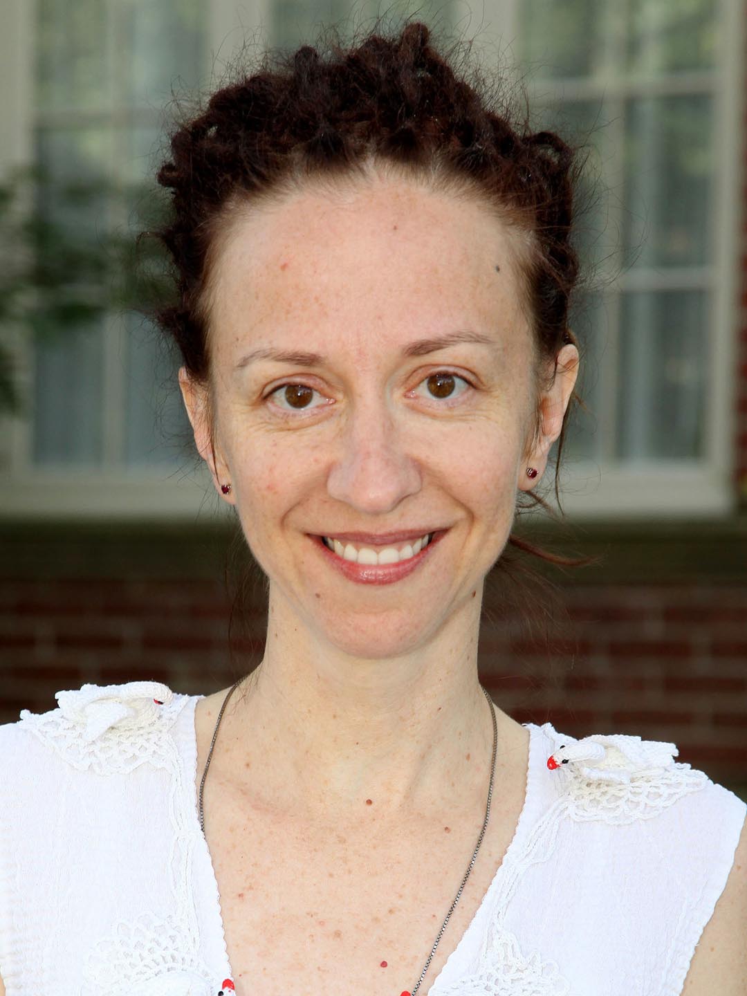 Ingrid Veninger Pictures - Rotten Tomatoes