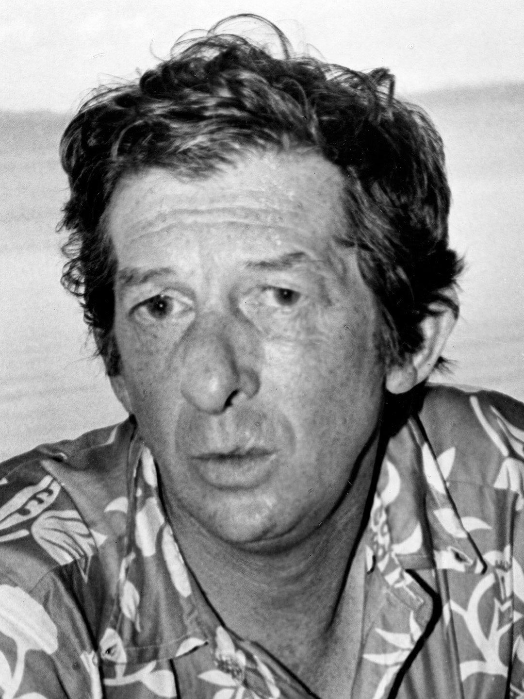 Jack MacGowran Pictures - Rotten Tomatoes