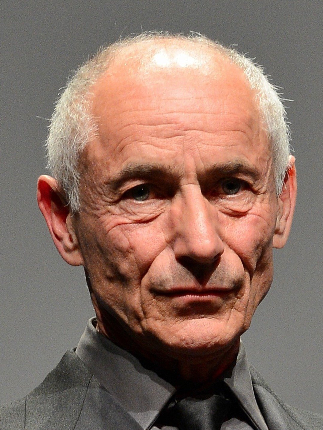 Philippe Rousselot Pictures - Rotten Tomatoes