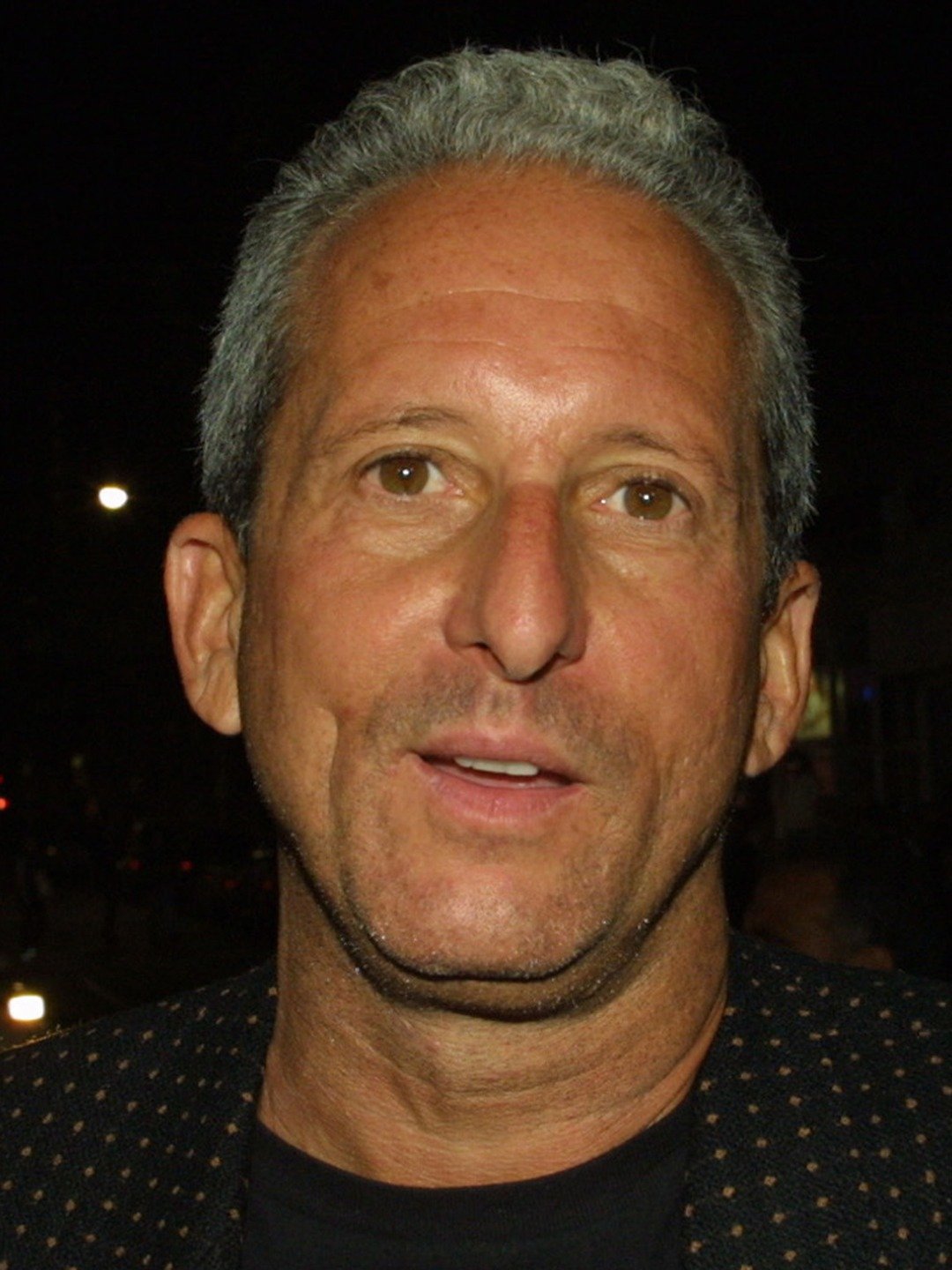 Bobby Slayton Pictures - Rotten Tomatoes