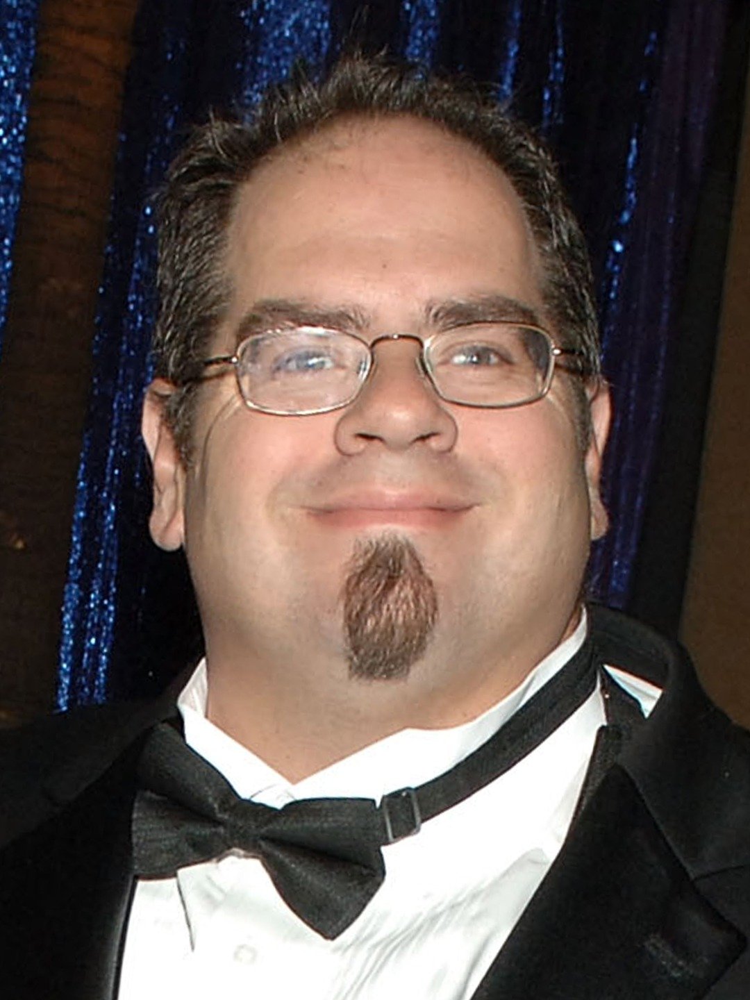 John Fasano Pictures - Rotten Tomatoes