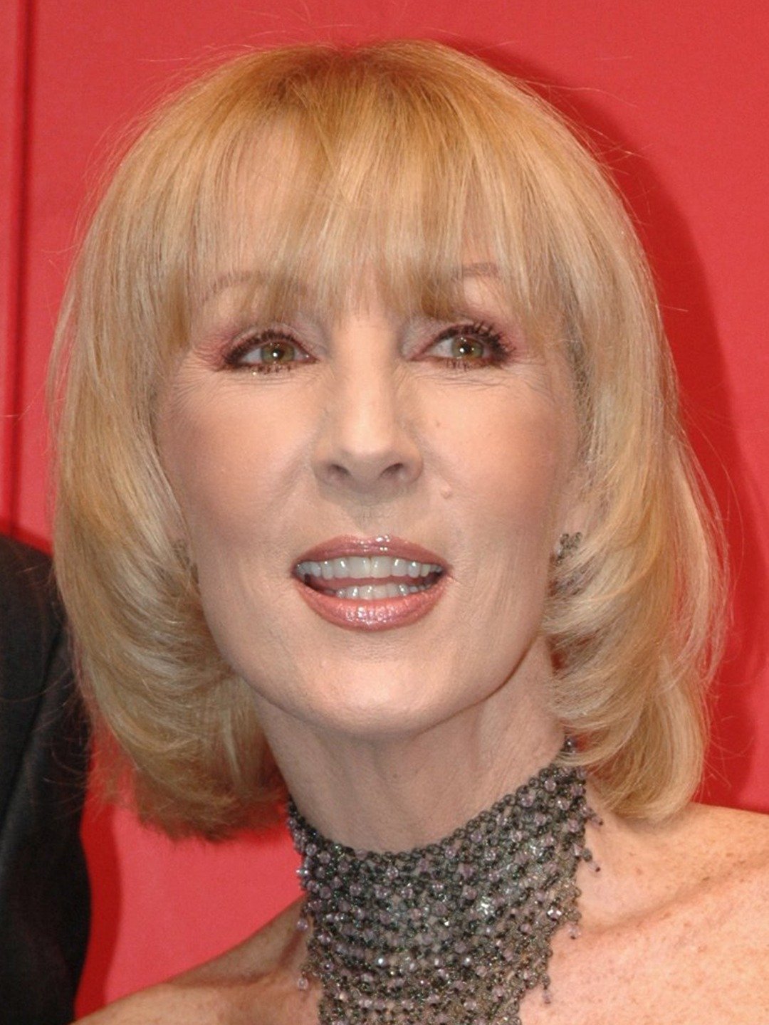 Jacqueline Voltaire Pictures - Rotten Tomatoes