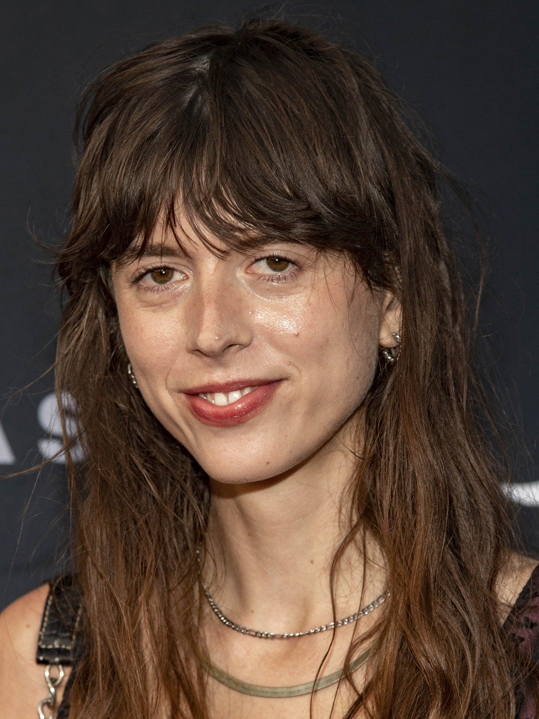 Allison Berman Pictures - Rotten Tomatoes