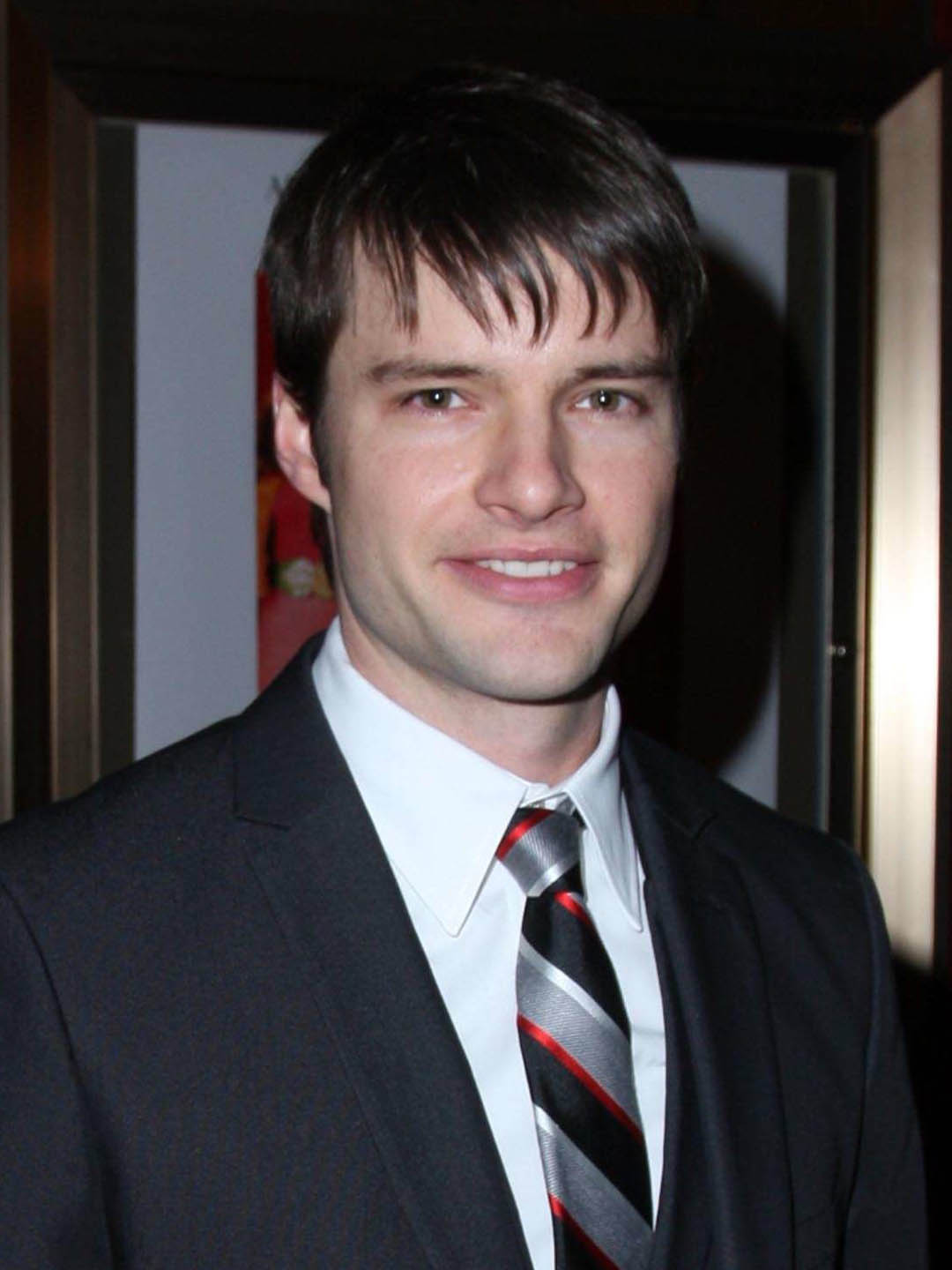 Nick Cornish Pictures - Rotten Tomatoes