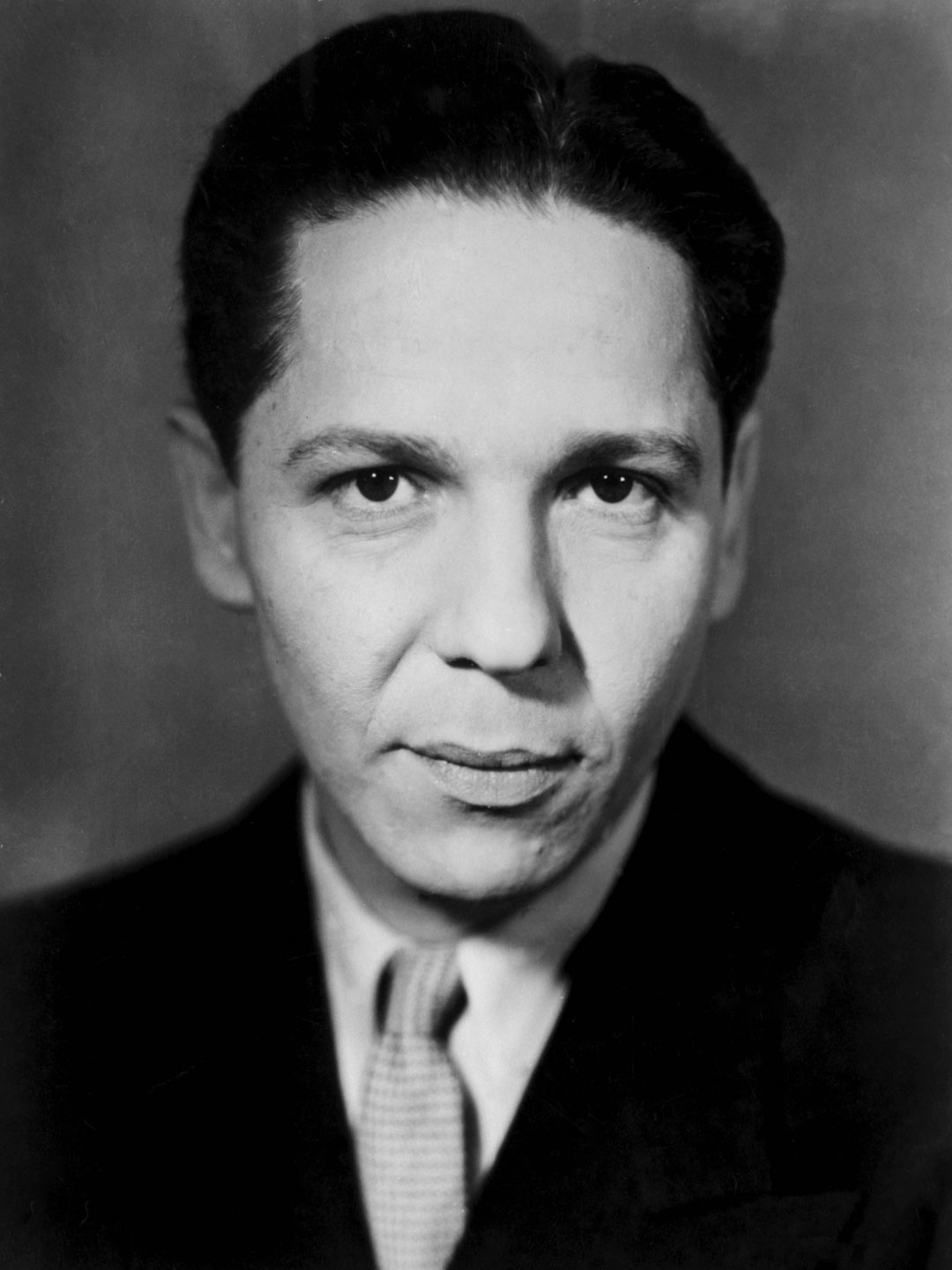 Roger Pryor Pictures - Rotten Tomatoes