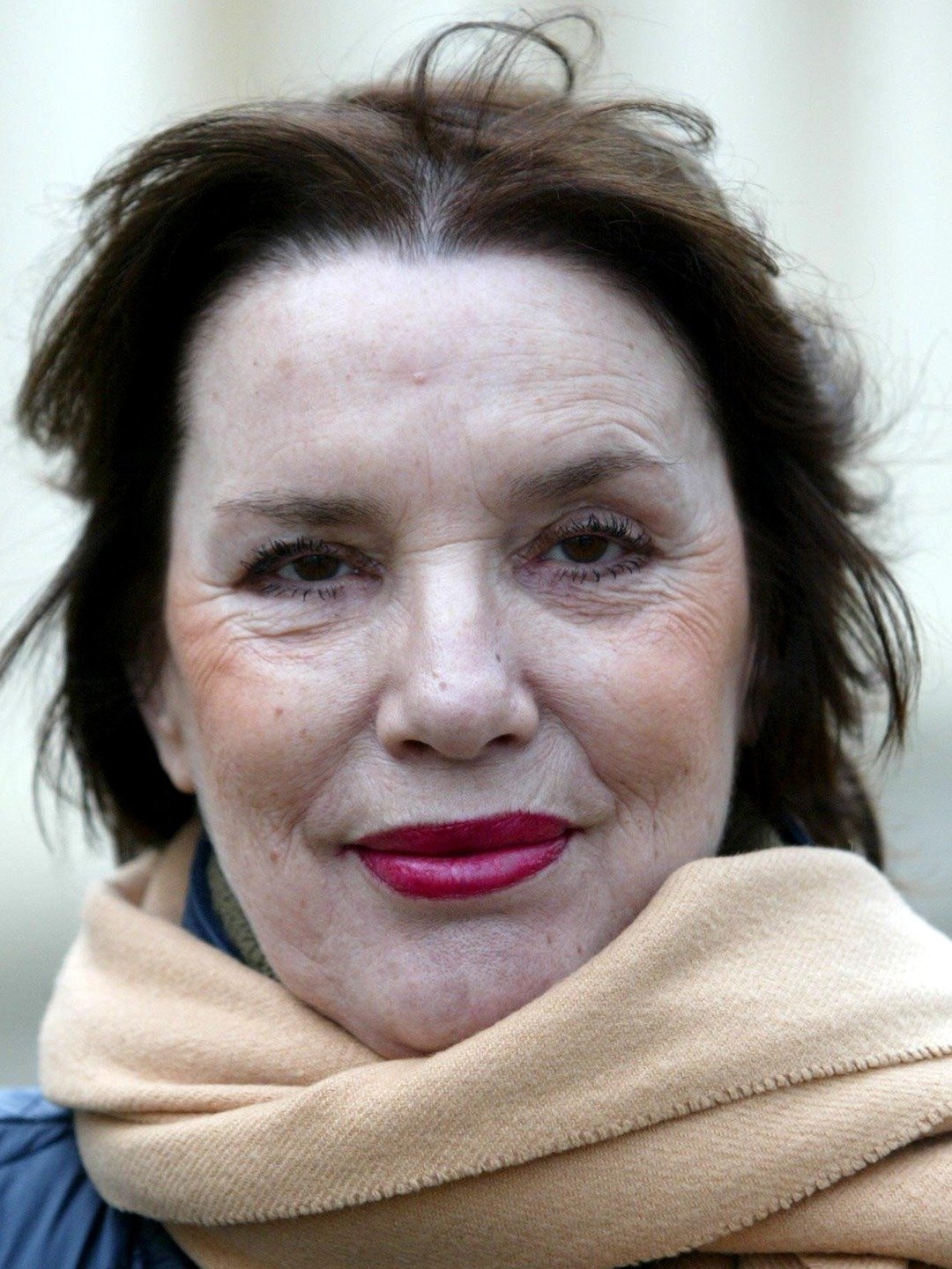 Zouzou Pictures - Rotten Tomatoes