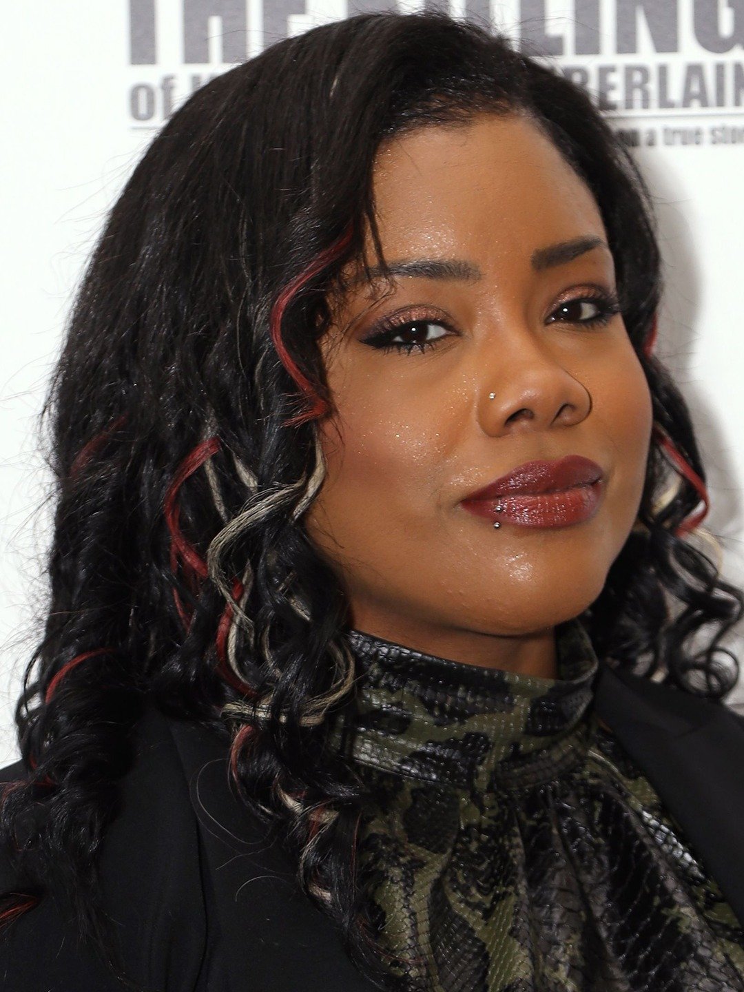 Angela Peel Pictures - Rotten Tomatoes