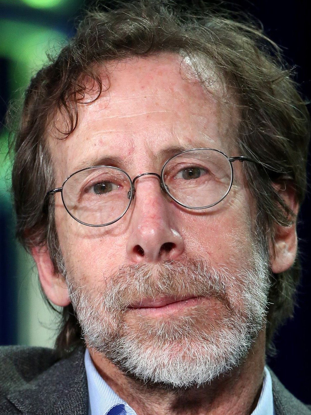 Sandy Smolan Pictures - Rotten Tomatoes